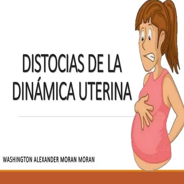 Sinclitismo y asinclitismo | PPTX
