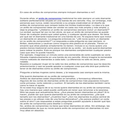 Hgfgh | PDF