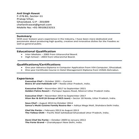 Anil Rawat CV-1.docx