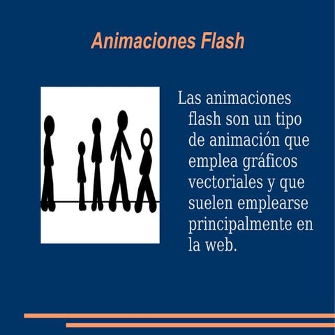 Tutorial pivot (animaciones) | PDF