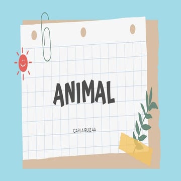 ANIMAL.pdf