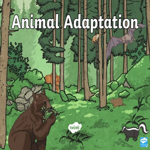 animal-adaptation-powerpoint_version_3.pptx
