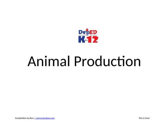 Grade-6-Technology-and-Livelihood-Education-TLE-Most-Essential-Learning ...