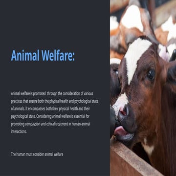 Animal-Welfare-A-Comprehensive-Guide.pptx