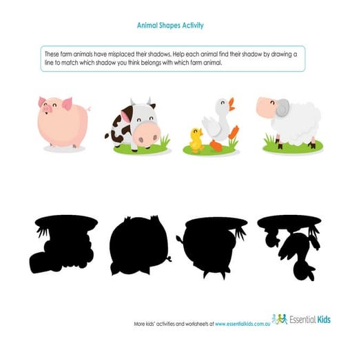 Animal%20match%20up | PPT