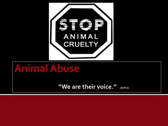 Devocalization | PDF