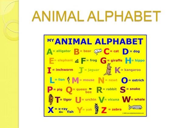 Ucp assignment paper-1 (ateeq) (1) | PDF