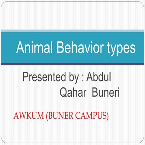 animalbehaviorpowerpoint-130608123830-phpapp02.pptx