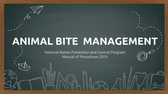 Black and Red Geometric Technology Keynote Presentation.pdf