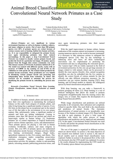 x ray microscopic image analysis to detect infestations caused by insects in grain. Look at ...