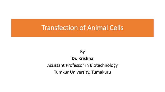 Coupling and repulsion human genetics | PPTX