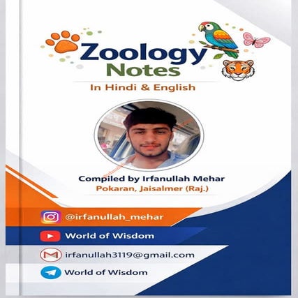 what are types of weather - Factors affecting weather Tools used to ...