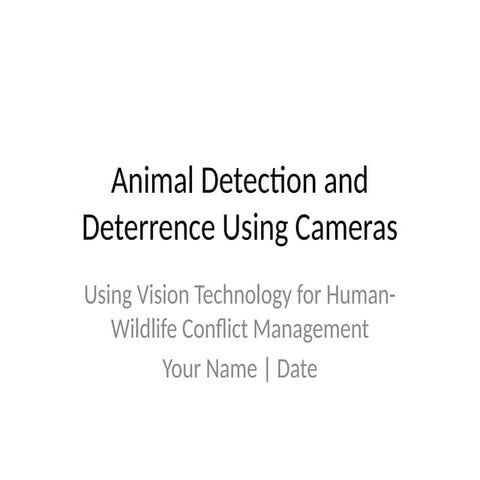 Animal_Detection_With_Real_Images_more.pptx