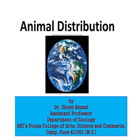 animaldistribution-180202103219 (1).pdf