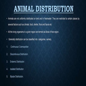 System digestive in reptiles | PDF
