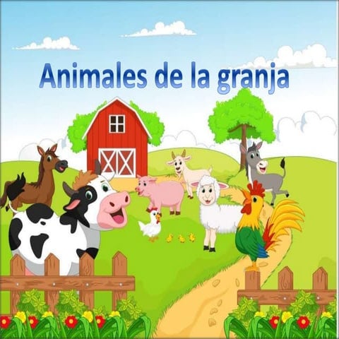 animales de chacra.pptx