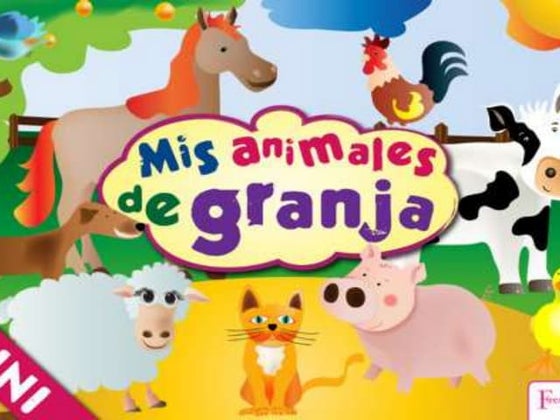 Animales de la granja | PPT