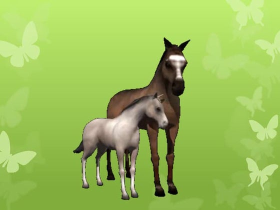 Animales de la granja | PPTX