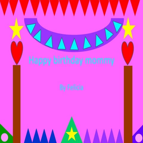 Animal families adventure powerpoint | PPTX