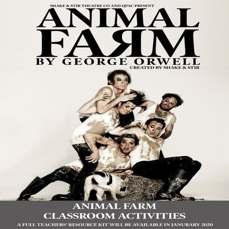Animal_Farm_Classroom_Activities_2020.pdf
