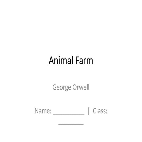 Animal_Farm_Presentation_Characters.pptx