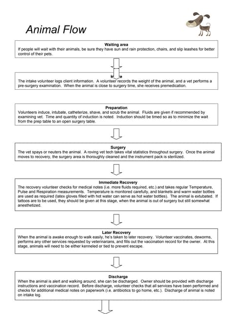 Inventario Para Campanas (Inventory check list) | PDF
