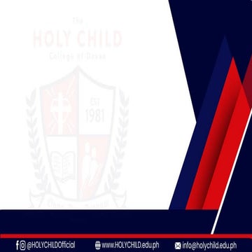 ANIMAL GROUPS-REPTILES,AMPHIBIANS,BIRDS,MAMMALS,INSECTS, AND FISH.pptx