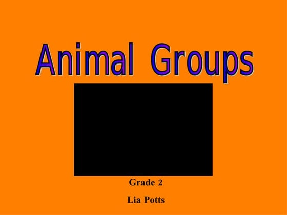 Unit3 lesson 2 | PPT