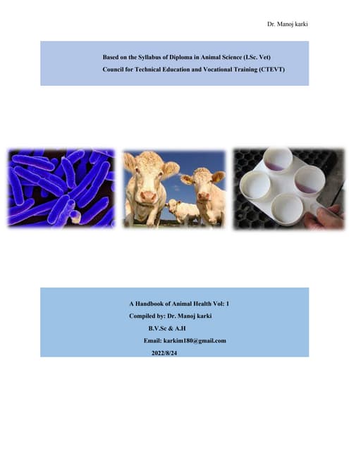 Red blood cell formation and fate of RBC | PDF | Blood Disorders ...
