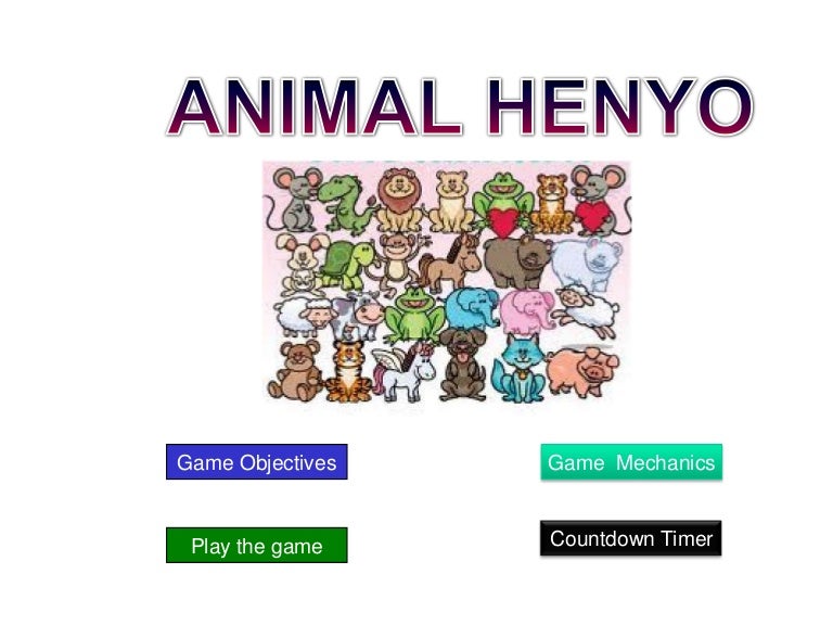 Pinoy Henyo Words Animals Howtocurlyourhairwithsockstiktok pinoy-henyo-words-animals-howtocurlyourhairwithsockstiktok