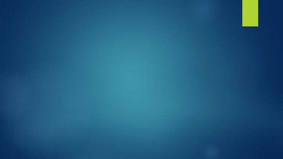 welcome animal kingdzxfszdgdfhfghhfggfjom.pptx