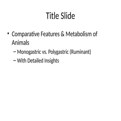 Animal_Metabolism_Detailed_Presentation.pptx