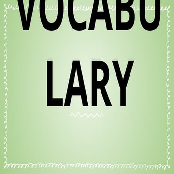 ANIMAL MOMS AND DADS powerpoint presentation | PPTX