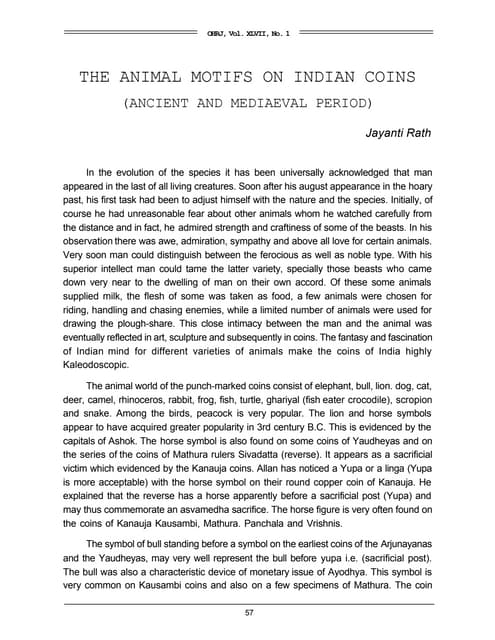 Didarganj Yakshini, Patna | PPT | Hinduism | Religion & Spirituality