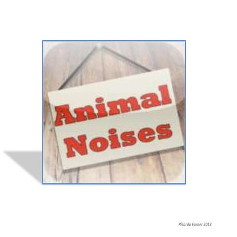 Vowel Sounds Spelling | PPSX