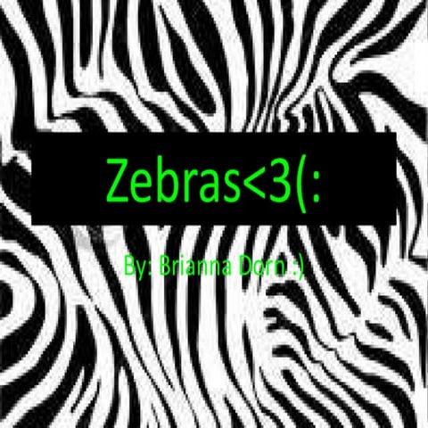 Animal powerpoint | PPT