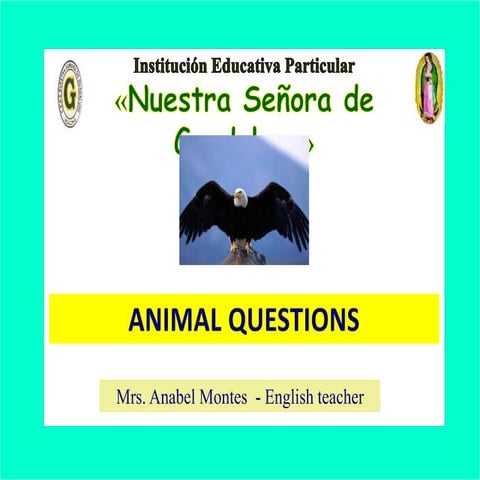 Animals_and_Trees_Presentation.pptxhsnsnsns vsbsnsnsn | PPTX