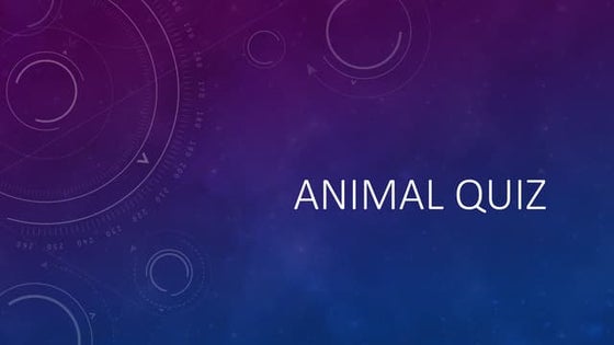 Group1-Communication and globalization.pptx