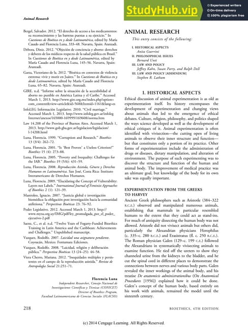 William harvey 1578 1657 | PPT