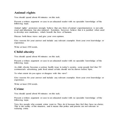 Essay Writing Topics English Flashcards.pdf