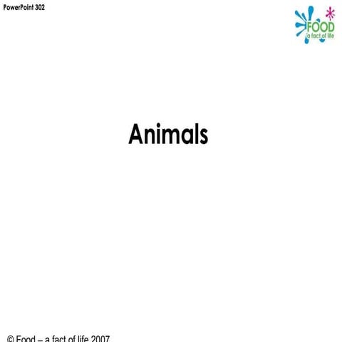 Khasi vocabulary | PDF