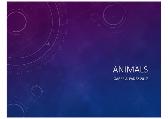 Unit 3 Lesson 5 BODY COVERING OF ANIMALS.pptx