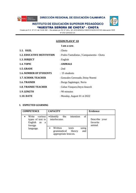 prepositions-of-time-games_73218.ppt