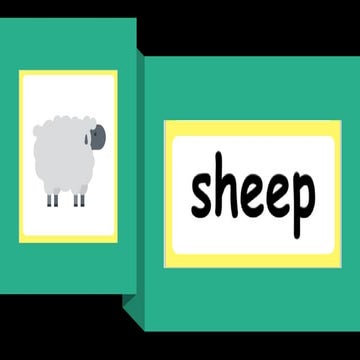 Animals vocabulary.pdf