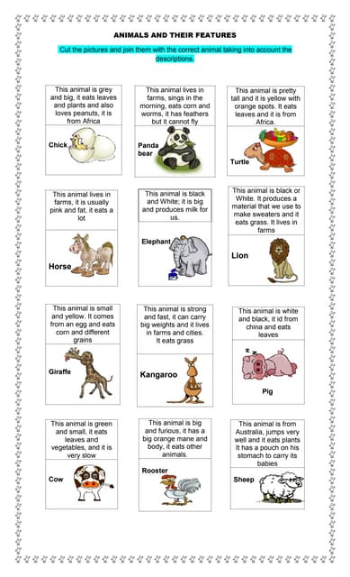 animals_kids_match.pdf.................... | PDF