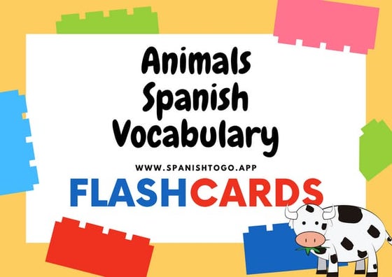 Learn Spanish with Quizzes.pdf