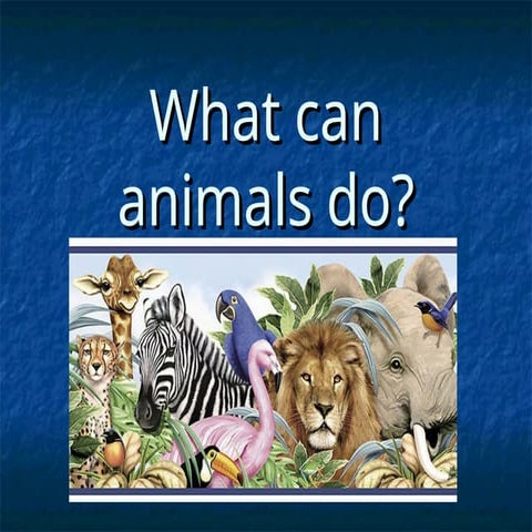 animals-with-can-clt-communicative-language-teaching-resources_75666.ppt