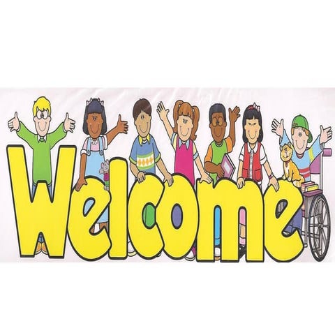 lesson ( 21) Animals 2 | PPT