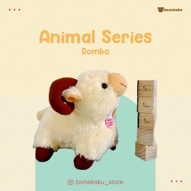 Animal Series Domba.pdf