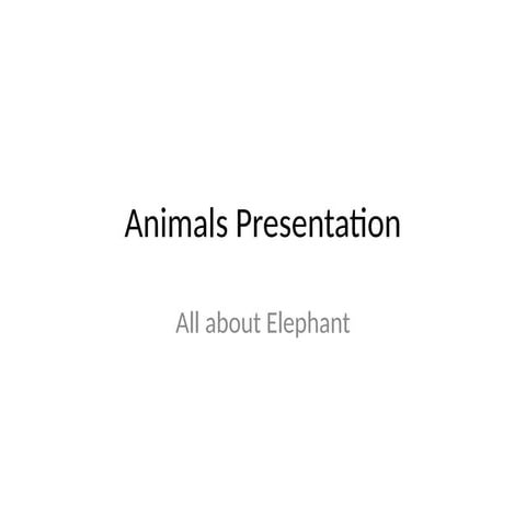 Animals_PPT_Lion.pptxAnimals_PPT_Lion.pptx